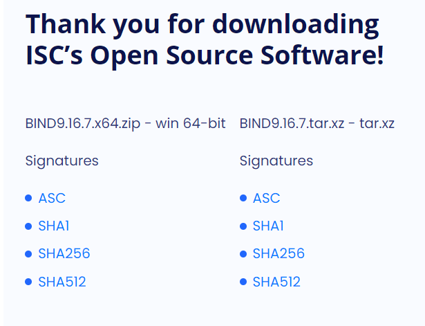 win10 安装dig工具与使用dig命令_windows10 安装dig-CSDN博客