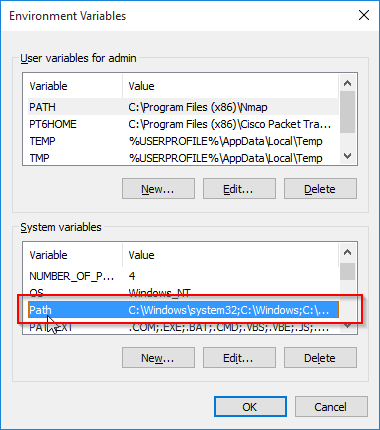 win10 安装dig工具与使用dig命令_windows10 安装dig-CSDN博客