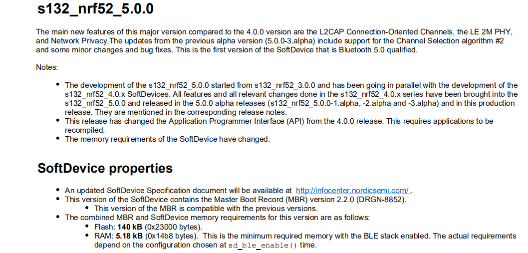 NRF52832-DFU-Bootloader源码详解_nrf bootloader-CSDN博客