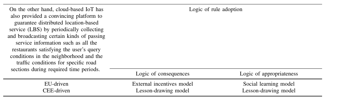 优雅解决LATEX中\multirow及\multicolumn的单元格的居中及换行问题_latex multicols 换列-CSDN博客