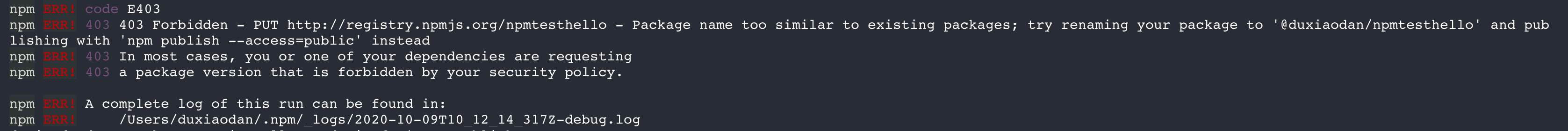 Latex插入图片时无法正常显示不见了，或者报错： package graphics Error: division by 0.或Dimension too large ...