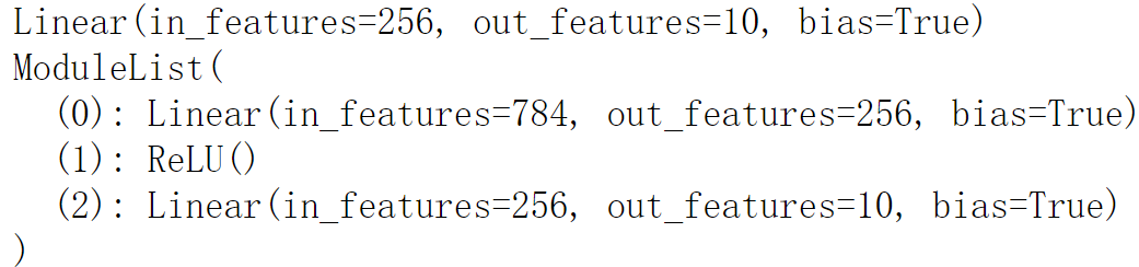 Pytorch之深度学习实战_train iter-CSDN博客