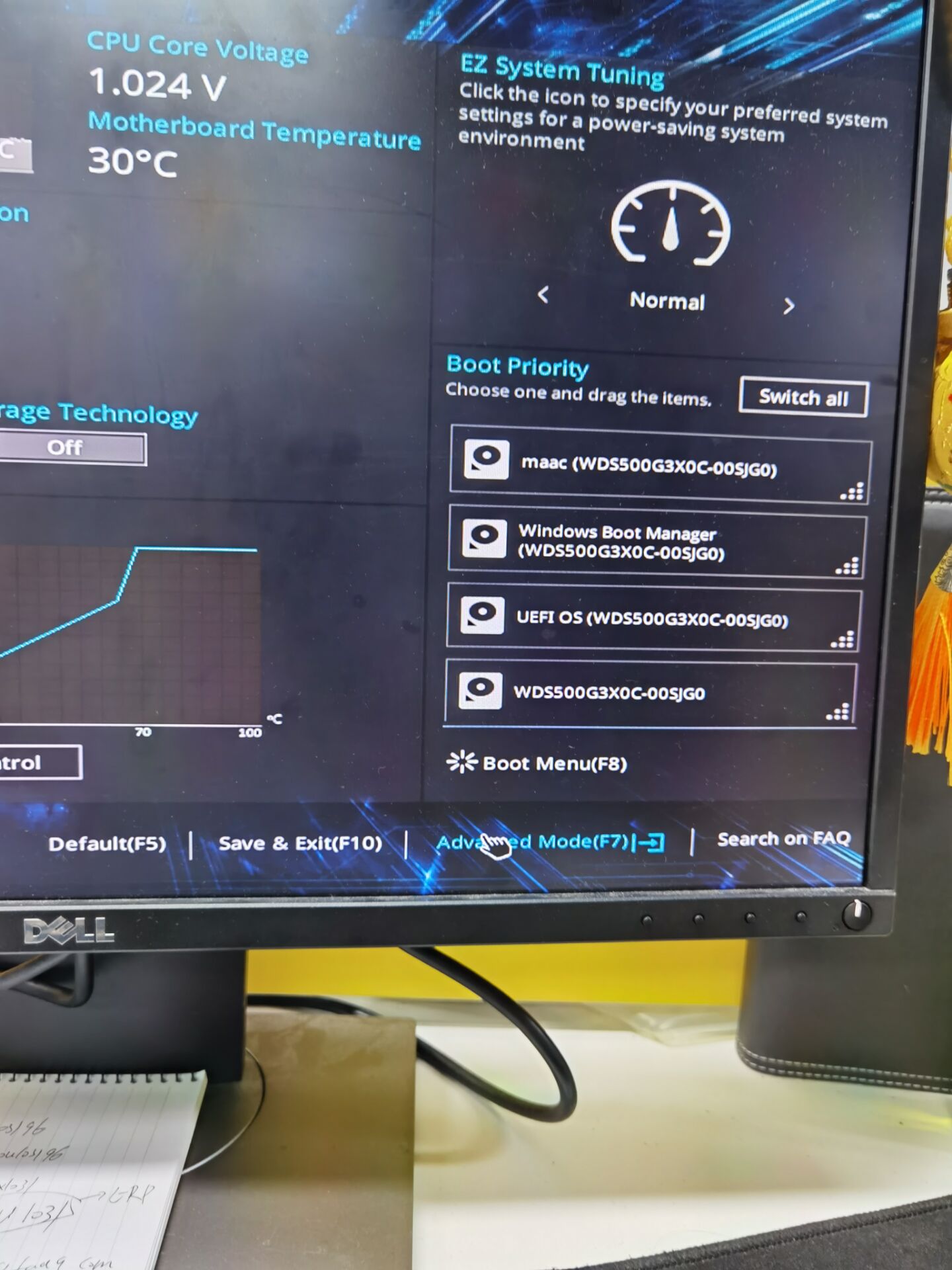 mac bios设置_mac mini bios设置-CSDN博客