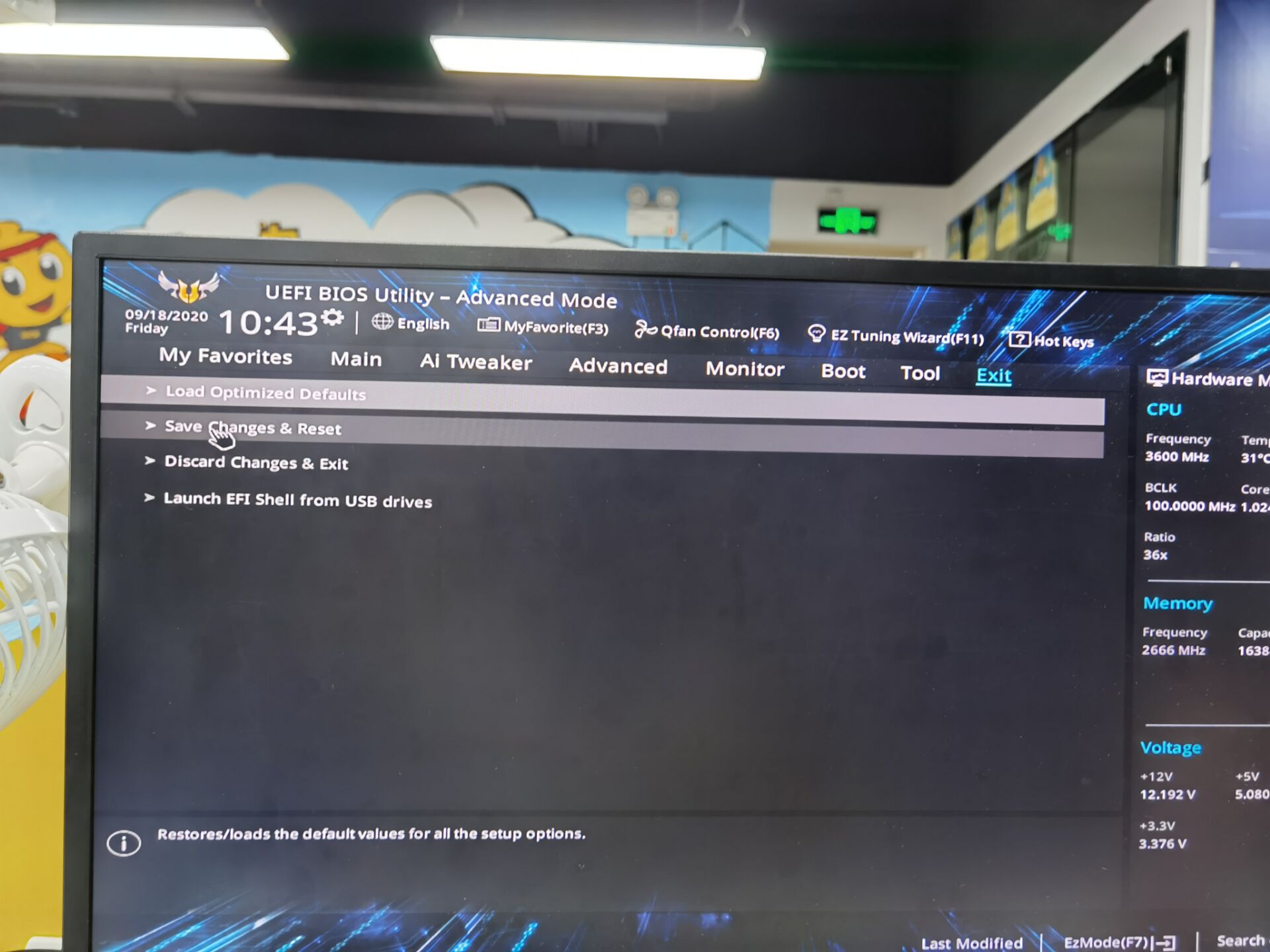 mac bios设置_mac mini bios设置-CSDN博客