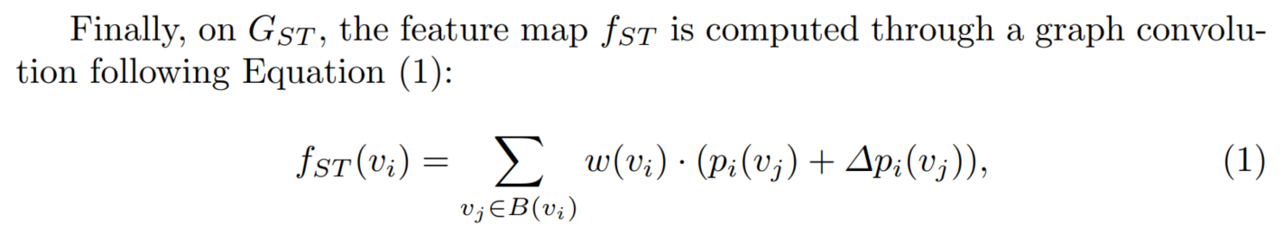 DDGCN: A Dynamic Directed Graph Convolutional Network for Action Recognition-CSDN博客