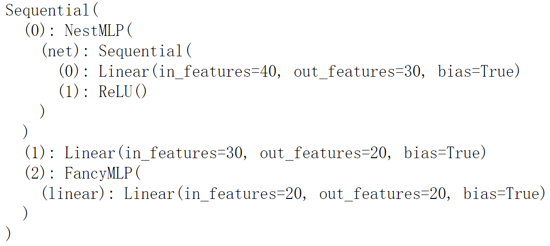 Pytorch之深度学习实战_train iter-CSDN博客