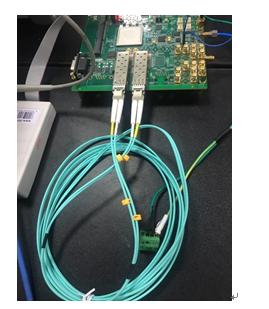 xilinx Ibert IP 眼图测试_ibert眼图-CSDN博客