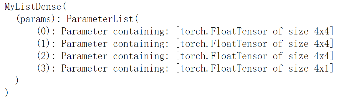 Pytorch之深度学习实战_train iter-CSDN博客