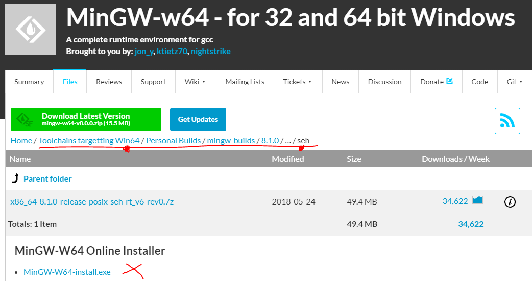 CLion + OpenCV + cmake，源码编译及使用_clion编译opencv-CSDN博客