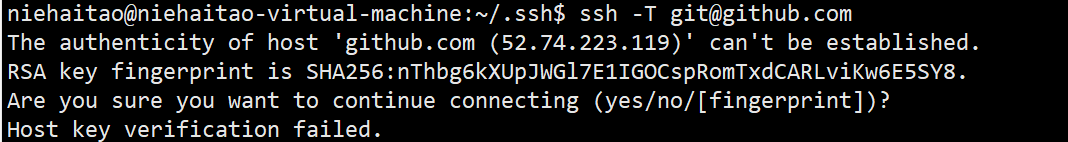 linux上如何配置.gitconfig_linux git config文件-CSDN博客