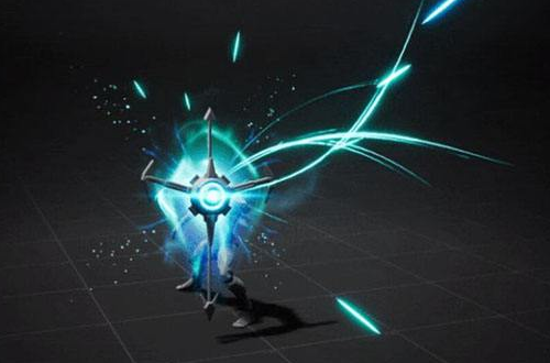 《Unity引擎中的Shader类和ShaderLab语言》（Yanlz+Unity+SteamVR+云技术+5G+AI+VR云游戏+Unity+Shader+ShaderLab+立钻哥哥 ...