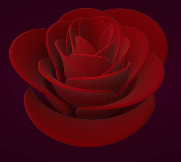 《Unity引擎中的Shader类和ShaderLab语言》（Yanlz+Unity+SteamVR+云技术+5G+AI+VR云游戏+Unity+Shader+ShaderLab+立钻哥哥 ...