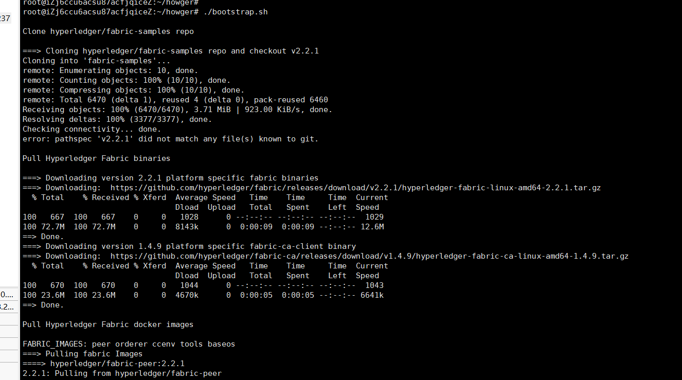 100-Fabric文档操作完整解析 (一)_fabric 文本操作-CSDN博客