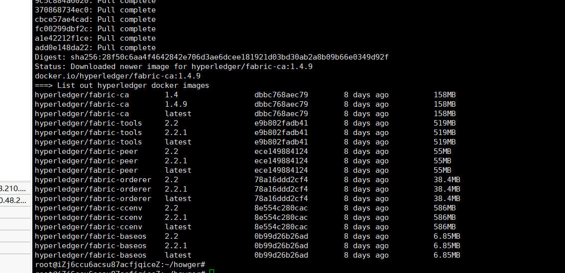 100-Fabric文档操作完整解析 (一)_fabric 文本操作-CSDN博客