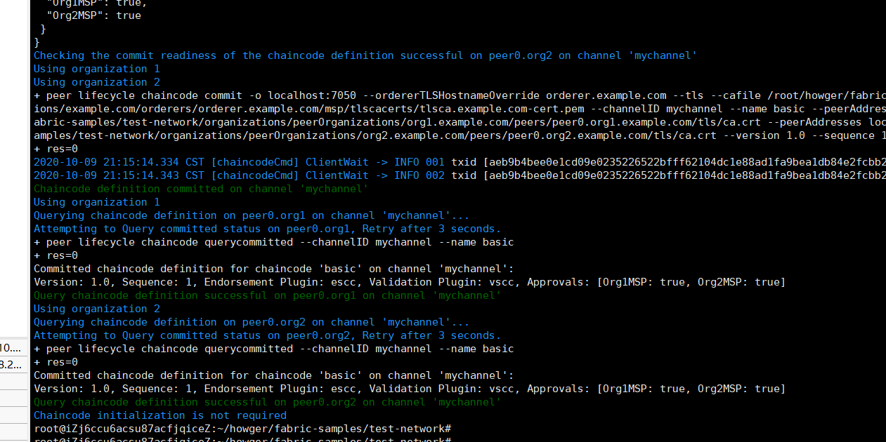 100-Fabric文档操作完整解析 (一)_fabric 文本操作-CSDN博客