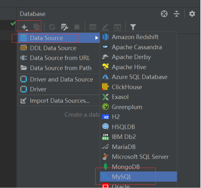 【springboot初学】@Controller注解实现User的增删改查(CURD)_springboot修改用户信息controller-CSDN博客