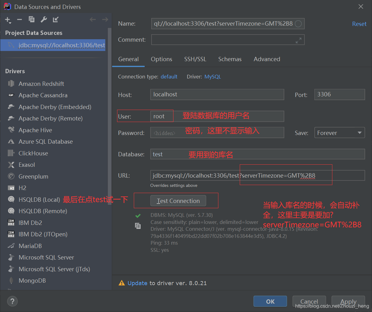【springboot初学】@Controller注解实现User的增删改查(CURD)_springboot修改用户信息controller-CSDN博客
