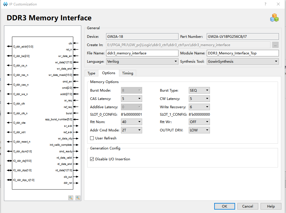 2020-10-09_高云ddr3-CSDN博客
