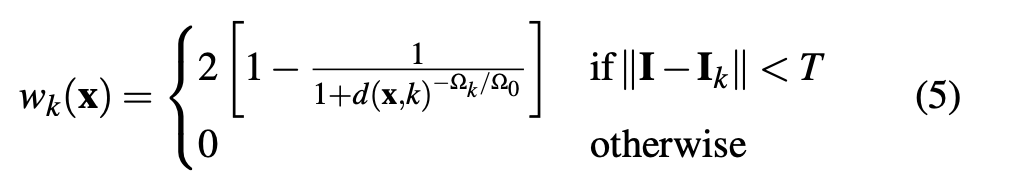 video debanding 视频去色带方法调研_debanding算法-CSDN博客