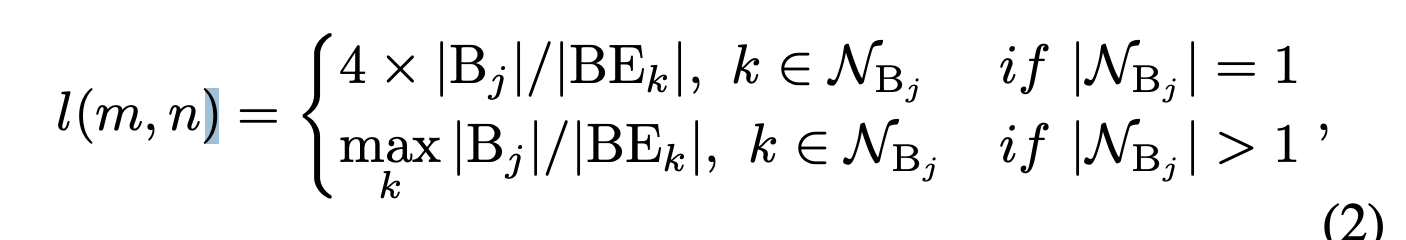 video debanding 视频去色带方法调研_debanding算法-CSDN博客