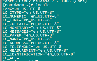 13.4 OEM安装报错 java.lang.Exception:oracle.sysman.oii.oiif.oiifb._java.lang.exception: oracle ...