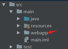 升级旧web(jsp)项目到springboot项目_jsp 页面迁移至springboot项目如何迁移-CSDN博客