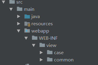 升级旧web(jsp)项目到springboot项目_jsp 页面迁移至springboot项目如何迁移-CSDN博客