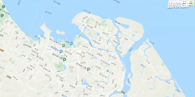 基于openlayers、cesium实现二、三维地图切换_vue2.0+openlayers+cesium-CSDN博客