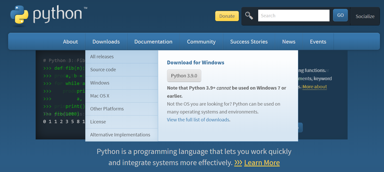 图片标注工具LabelImg安装与使用_查看labelimg版本-CSDN博客
