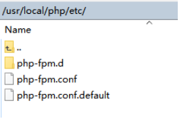 linux CentOs7系统离线安装配置php_centos7离线安装php-CSDN博客