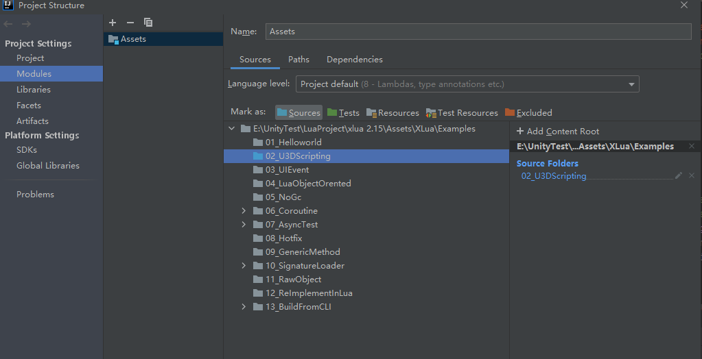 EmmyLua 断点调试、xlua断点调试_emmylua 怎么断点-CSDN博客