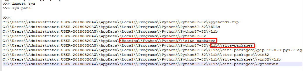 cx-Oracle的使用及常见报错处理_oraocci11-CSDN博客