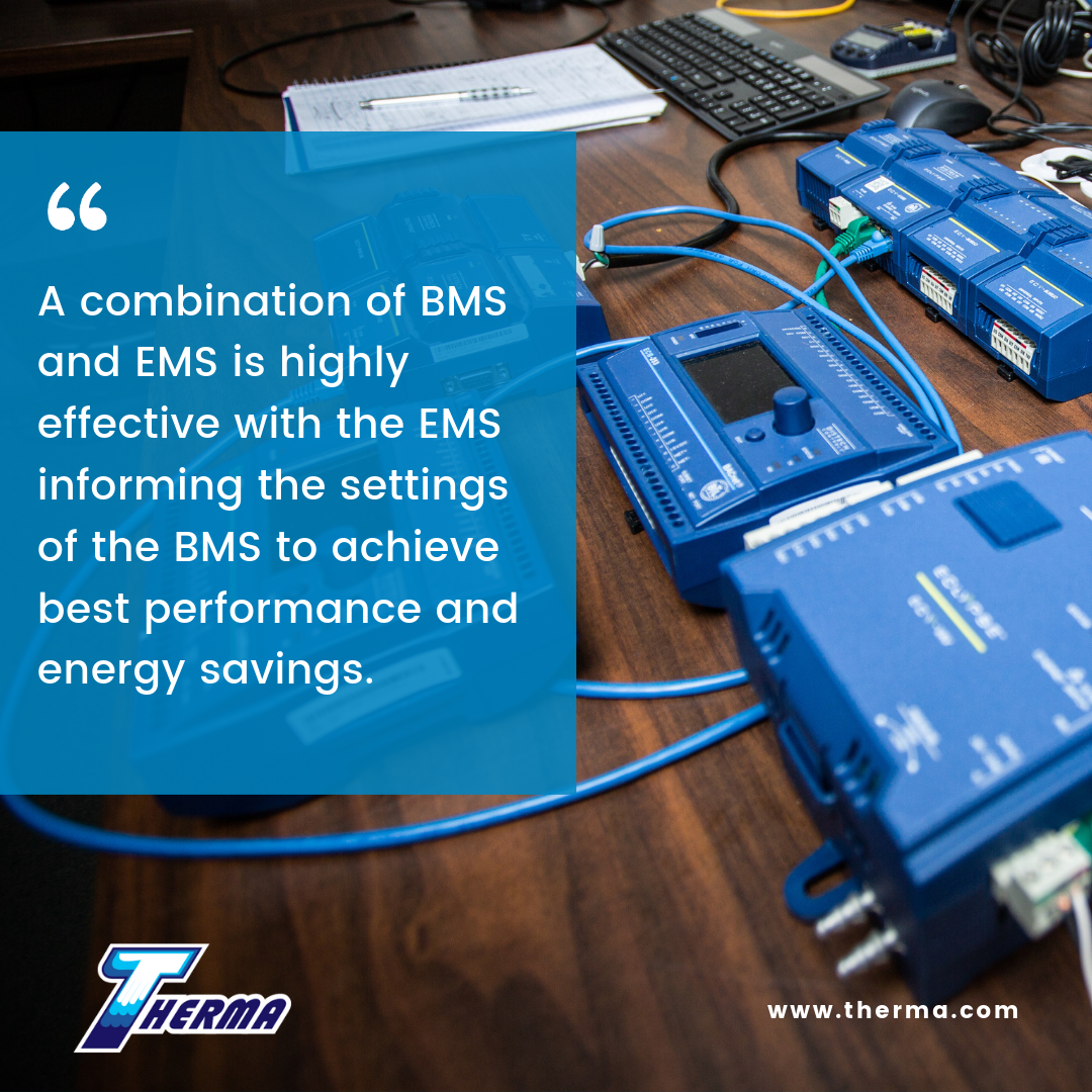 BMS, BAS and EMS – definitions and differences_bas bms是什么意思-CSDN博客
