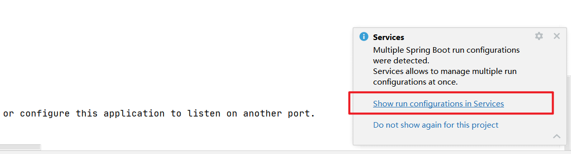 Spring Boot 如何将普通项目改造为一个spring boot项目_普通war改为springbott-CSDN博客