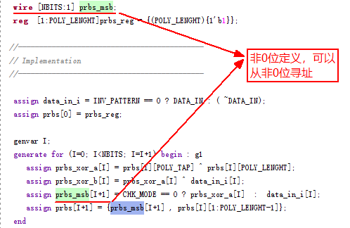 verilog语法笔记_verilog高低位对调-CSDN博客