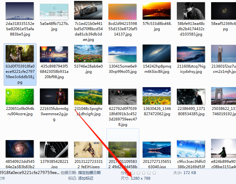Python爬取百度图片（高清原图）python 爬虫 原始 百度图片 Csdn博客 