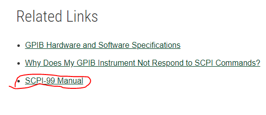 分享 SCPI-99手册 免费下载地_scpi99-CSDN博客