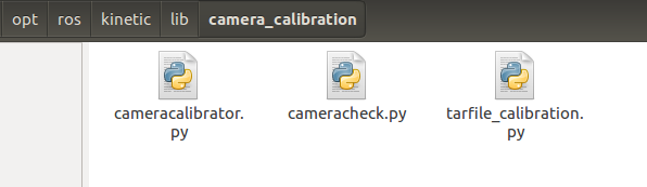 相机标定原理 用ROS camera_calibration 功能包 在gazebo中进行 相机校准_gazebo相机标定世界-CSDN博客