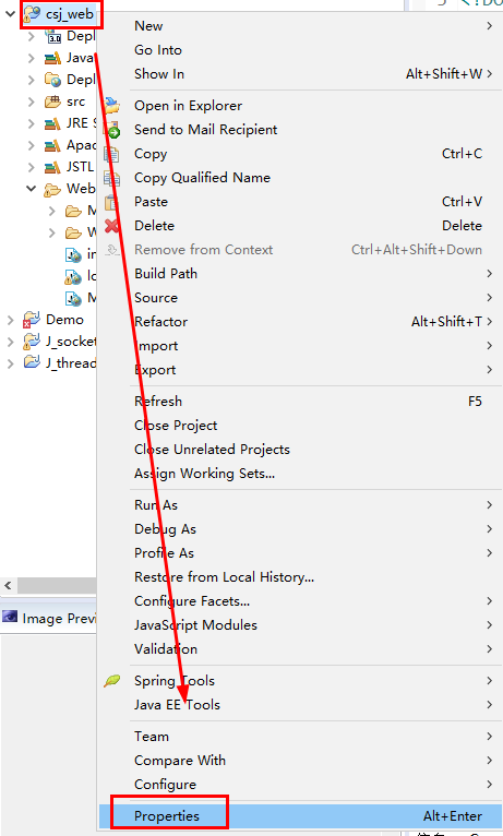 【JAVA】MyEclipse中JSP页面出现中文乱码问题（3种情况的解决方案）_