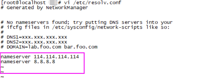 pip升级失败Failed to establish a new connection: [Errno -2] Name or service not known‘)‘: /simple ...