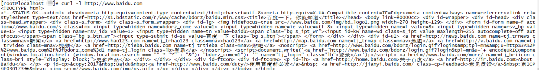pip升级失败Failed to establish a new connection: [Errno -2] Name or service not known‘)‘: /simple ...