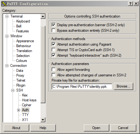 SSH访问Linux：登录过程解析、免密配置、sshfs远程挂载_open ssh linux 内置嘛?-CSDN博客
