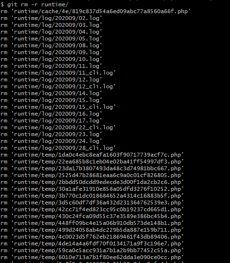 How to restore a cell in Jupyter Notebook after accidentally deleted ...