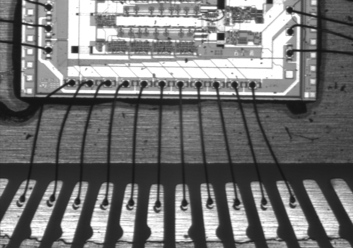 Halcon将某个区域绘制到RGB图像上_halcon rgb图像-CSDN博客