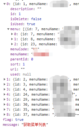 vue+ant-design-vue嵌套子表格、带复选框表格的使用_ant design vue实现collapse展开嵌套table,点击显示model弹出,-CSDN博客