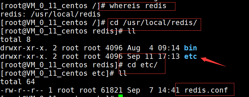 Redis配置为保存RDB快照，但当前无法在磁盘上持久化问题详解_misconf redis is configured to save rdb snapshots,-CSDN博客