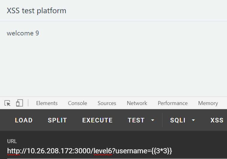 《从0到1：CTFer成长之路》 配套题目Web WP_ctferwp-CSDN博客