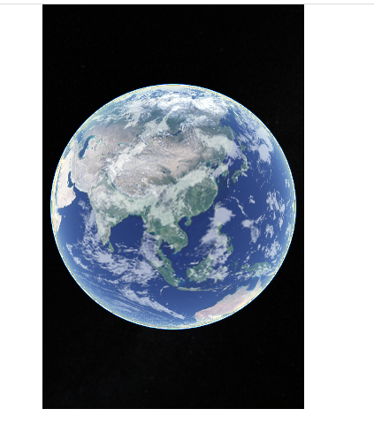 百度地图入门API使用（一）_new bmapgl.map-CSDN博客