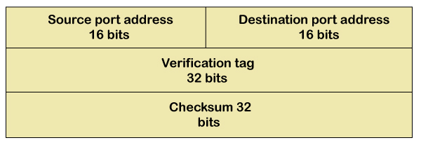 Linux Socket C语言网络编程：SCTP Socket_linux sctp编程-CSDN博客