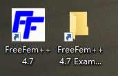 在 vs code 中实现配置 FreeFEM++ 环境（Windows）_vscode freefem++-CSDN博客